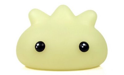 Wee Sticker... | Clutter Magazine