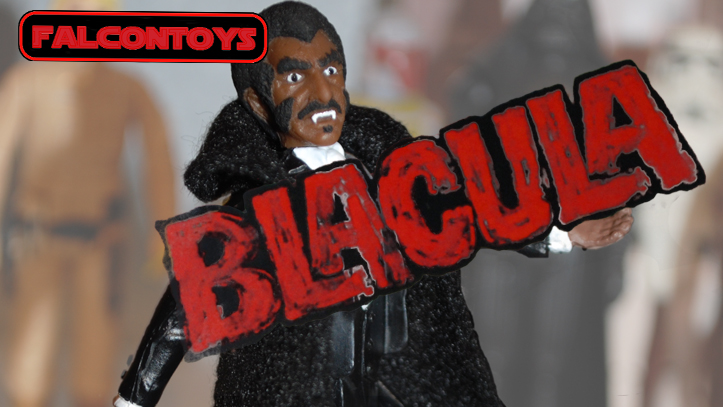 I shall place a curse of suffering on you that will doom you to a ...