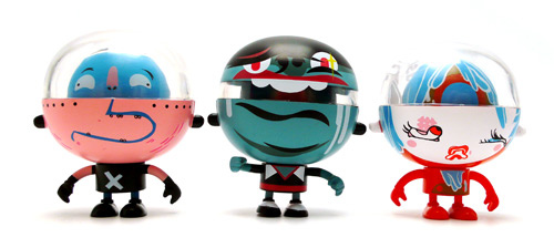 #TBT | Rolitoboy Mini by Rolito | Clutter Magazine