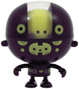 #TBT | Rolitoboy Mini by Rolito | Clutter Magazine