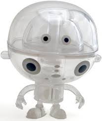 #TBT | Rolitoboy Mini by Rolito | Clutter Magazine